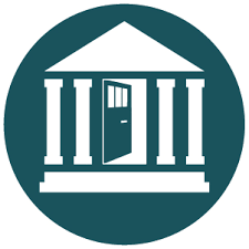 Placer Superior Superior Court Case Search | Online Guide